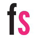 Dr. Craig Mermel, MD – Boston, MA | Pathology