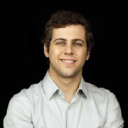 Dr. Joseph Ferrari, MD – Sarasota, FL | Internal Medicine