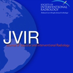 Dr. Ziv Haskal, MD – Charlottesville, VA | Interventional Radiology