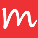 Dr. Edith Cheng, MD – Seattle, WA | Obstetrics & Gynecology