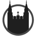 Dr. Vicki Tran, MD – Los Angeles, CA | Internal Medicine