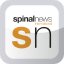 Dr. Jonathan Rasouli, MD – Cleveland, OH | Neurosurgery