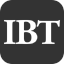 Dr. James Cutrell, MD – Dallas, TX | Infectious Disease