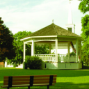 Dr. Angela Cabral, MD – Quincy, MA | Family Medicine