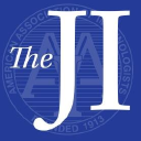 Dr. Randy Cron, MD – Birmingham, AL | Pediatric Rheumatology