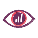 Dr. Heidi Williams, MD – Mount Pleasant, SC | Plastic Surgery