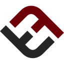 Dr. Michael Leachman, MD – Spokane, WA | Ophthalmology