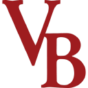 Dr. Brett Sharp, MD – Logan, UT | Psychiatry