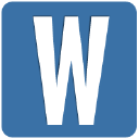 Dr. Behnam Goudarzi, MD – Woodbridge, VA | Pulmonology