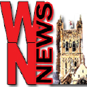 Dr. David Pitcher, MD – Albuquerque, NM | General Surgery