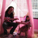 Dr. Matthew Broadhurst, MD – Boston, MA | General Surgery