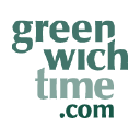 Dr. Michelle Cook, MD – Houston, TX | Pediatrics