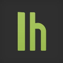 Dr Harvey Karp Md Los Angeles Ca Pediatrics