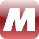 Dr. Jurgen Luders, MD – Grand Rapids, MI | Neurosurgery