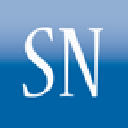 Dr. Michael Mastrangelo, MD – Wilmington, NC | Gastroenterology