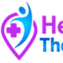 Dr. Deborah Wexler, MD – Boston, MA | Endocrinology