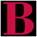 Dr. Steven Kadish, MD – Lawrence, NY | Gastroenterology