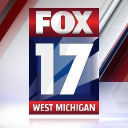 Dr. Nirali Bora, MD – Grand Rapids, MI | Family Medicine