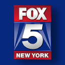 Dr. Adam Kolker, MD – New York, NY | Plastic Surgery