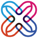 Dr. Fang Bai, MD – St. Louis, MO | Neurology