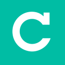 Dr. Lin Naing, MD – San Jose, CA | Emergency Medicine