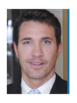 Dr. Brian Perri, DO – Los Angeles, CA | Orthopaedic Surgery