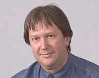 Dr. Stuart Patterson, MD – Lakeland, FL | Orthopaedic Surgery