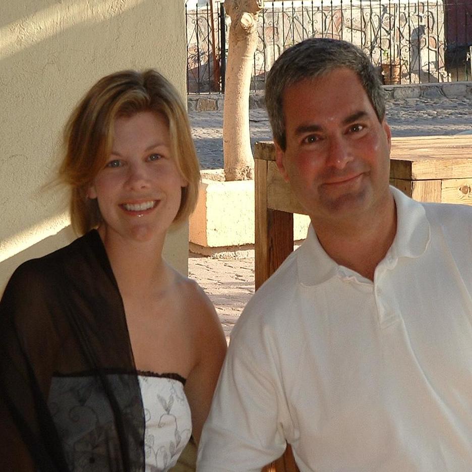 Dr. Philip Ente, MD – Lompoc, CA | Neurology