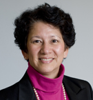 Dr. Angela Lin, MD – Boston, MA | Medical Genetics