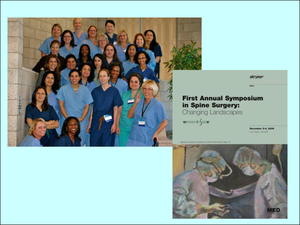 Dr. Kathryn Ko, MD – New York, NY | Neurosurgery