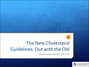 Dr. Robert Attaran, MD – New Haven, CT | Cardiology