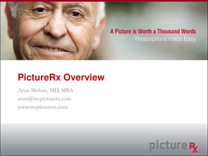 Dr. Arun Mohan, MD – Atlanta, GA | Internal Medicine