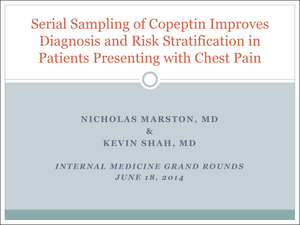 Dr. Kevin Shah, MD – Los Angeles, CA | Cardiology