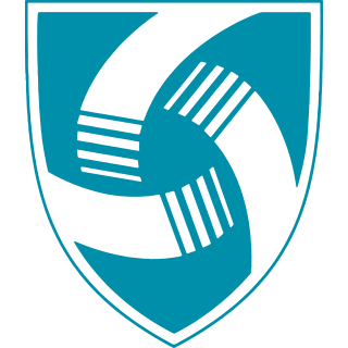 Dr. Samuel Klempner, MD – Los Angeles, CA | Oncology