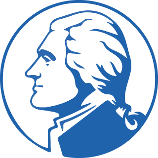 Dr. Stephen Zrada, MD – Cherry Hill, NJ | Oncology