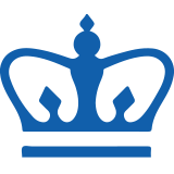 Dr. Steven Libutti, MD – New Brunswick, NJ | General Surgery