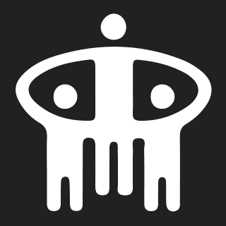 Dr. Lara Paraskos, MD – South Miami, FL | Endocrinology