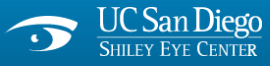 Dr. Bobby Korn, MD – La Jolla, CA | Ophthalmology