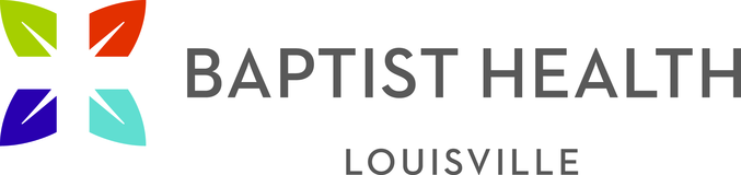 Dr. Nancy Newman, MD – Louisville, KY | Obstetrics & Gynecology