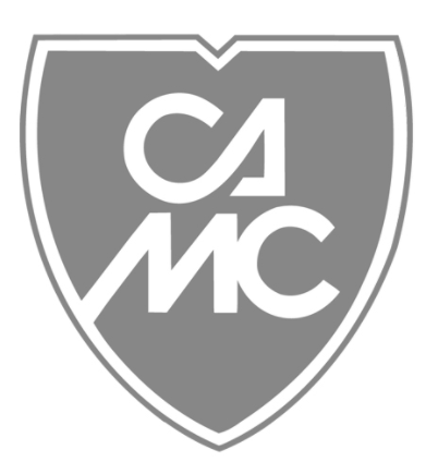 Dr. Bassam Haffar, MD – South Charleston, WV | Gastroenterology