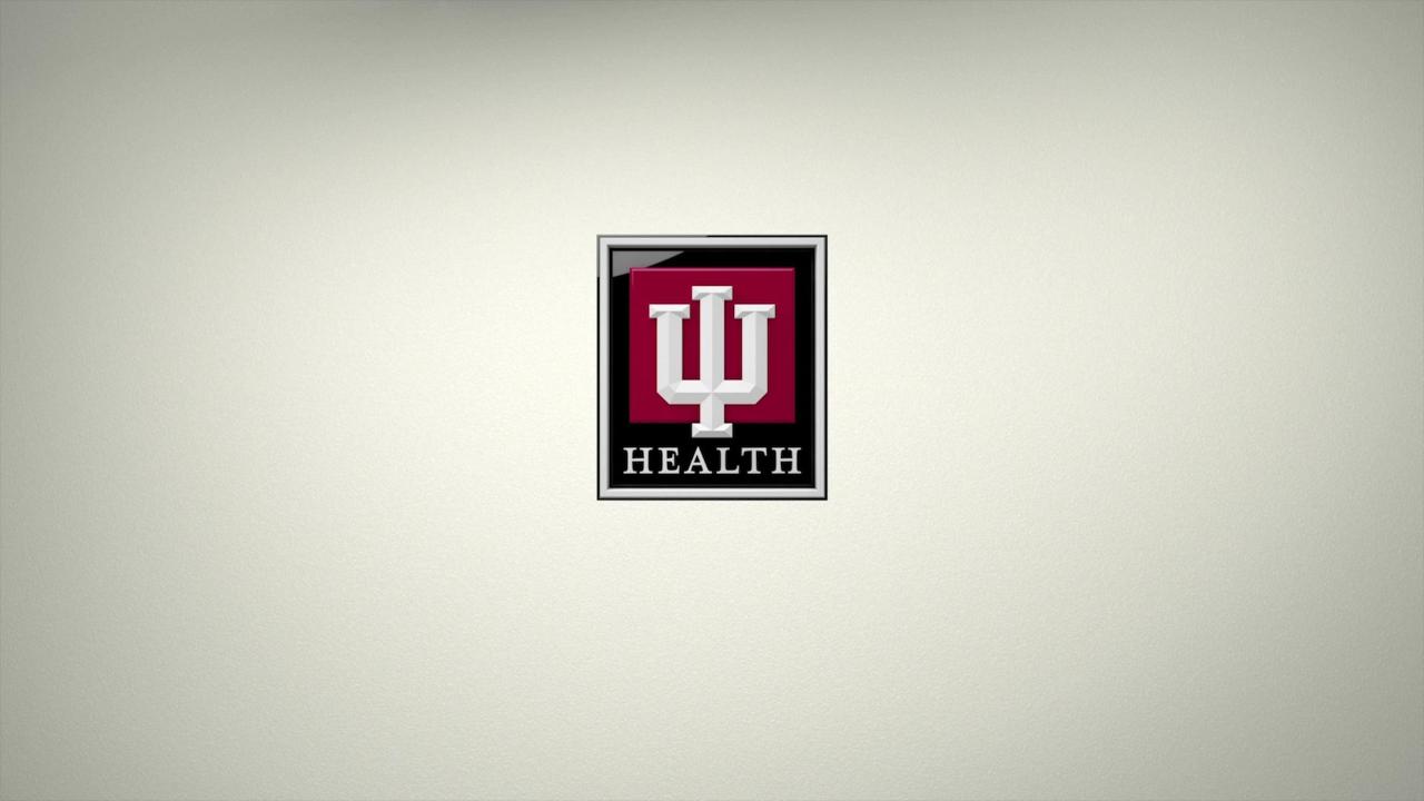 Dr. Leonard Buller, MD – Fishers, IN | Orthopaedic Surgery