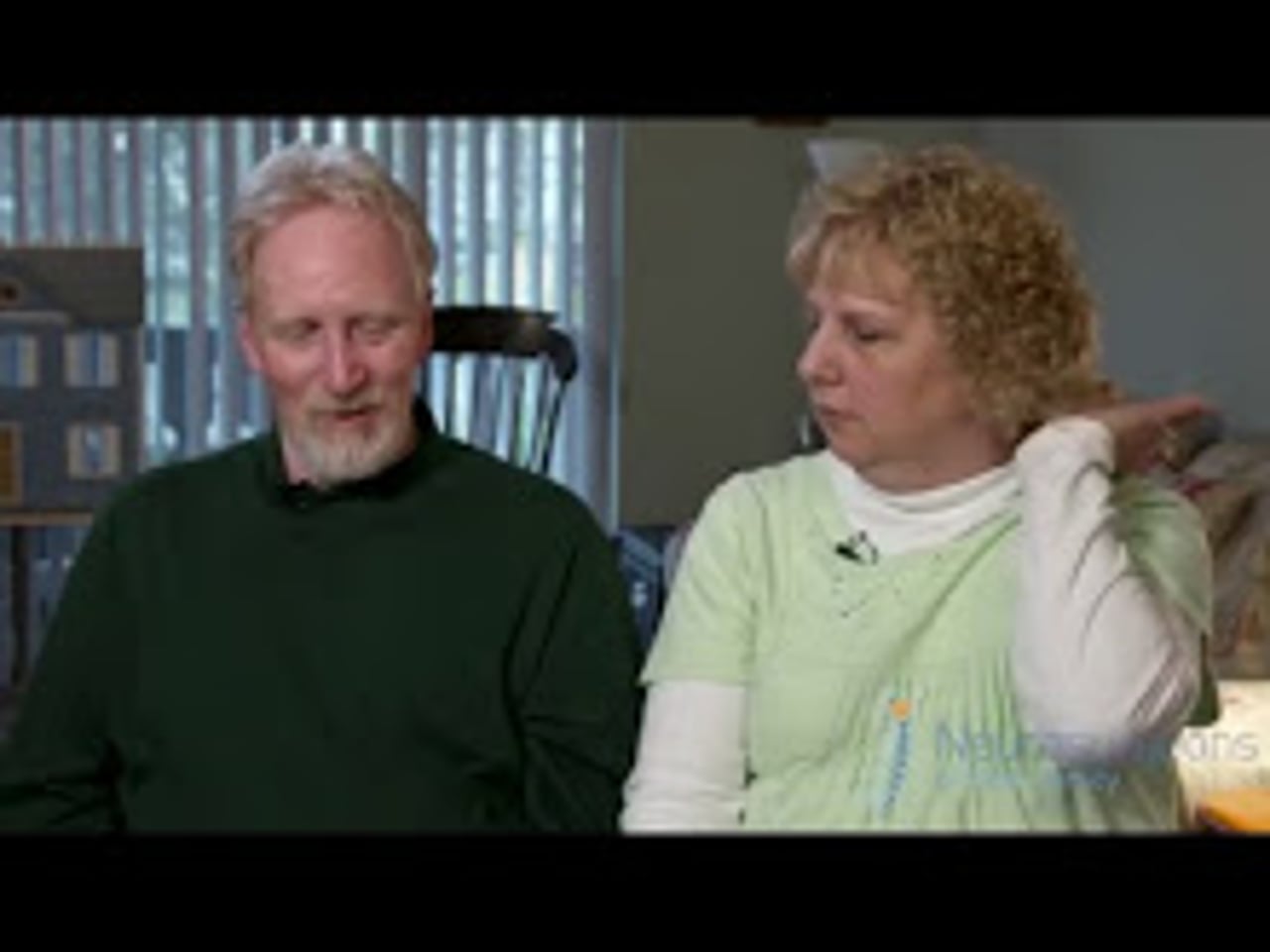 Dr. Anthony D'Ambrosio, MD – Ridgewood, NJ | Neurosurgery