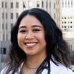 Camille Angeli Alonso – Phoenix, AZ | Nurse Practitioner