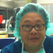 Dr. John Lin, MD – Valencia, CA | Internal Medicine