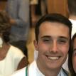 Christopher Calamari – Philadelphia, PA | Emergency Medicine