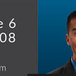 Dr. Quy Le, MD – Fountain Valley, CA | General Surgery