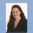 Dr. Marla (Asplund) Vance, MD – Reed City, MI | Family Medicine