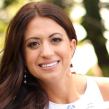Jessica (Monocello) Johnson – Pittsburgh, PA | Family Nurse Practitioner