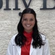 Gabriella Pelletteri – Deer Park, NY | Physician Assistant