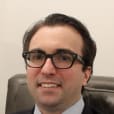 Dr. Brian Donatelli, MD – Dix Hills, NY | Psychiatry